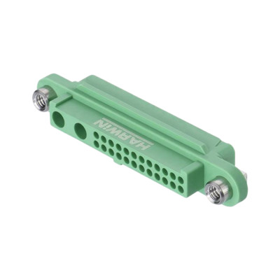 Harwin G125-32496M1-04-04-00