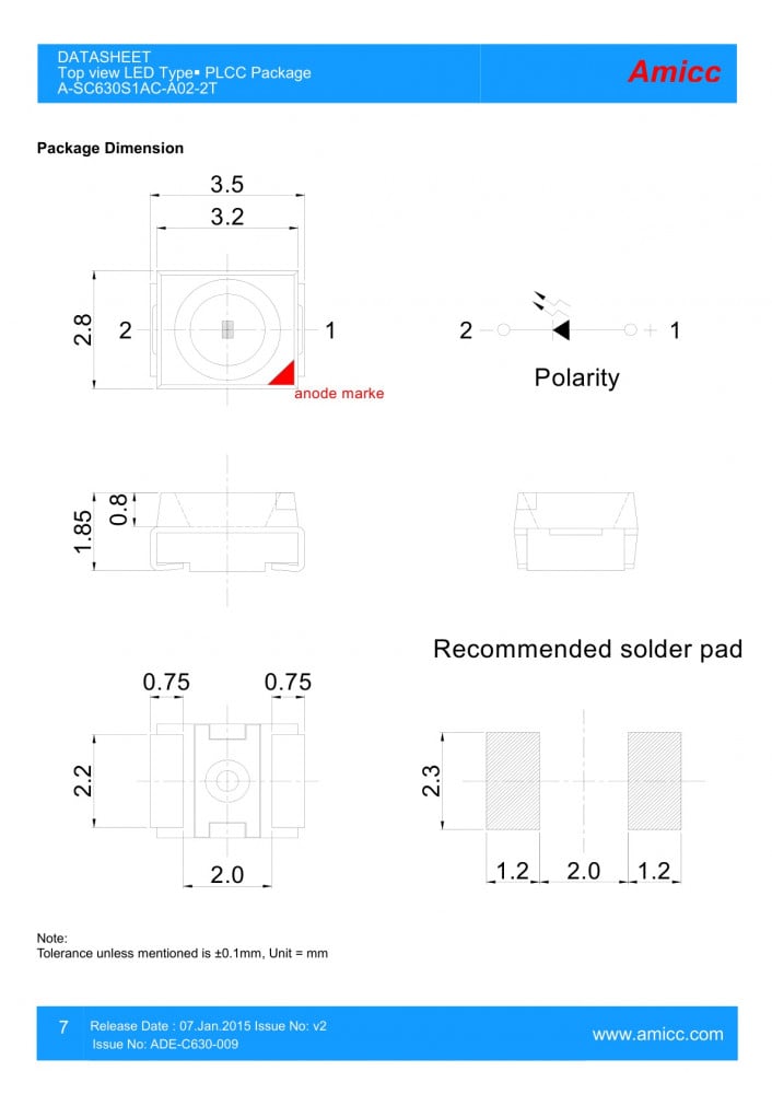 A-SC630S1AC-A02-2T approval sheet page 7