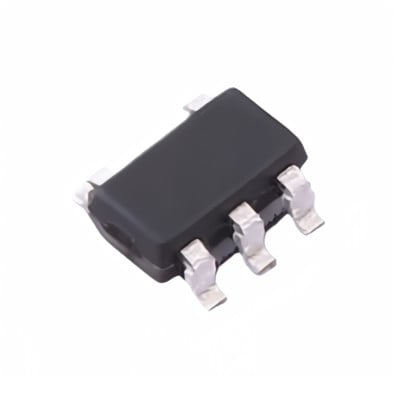 Slkor SL8052A Amplifier Chip