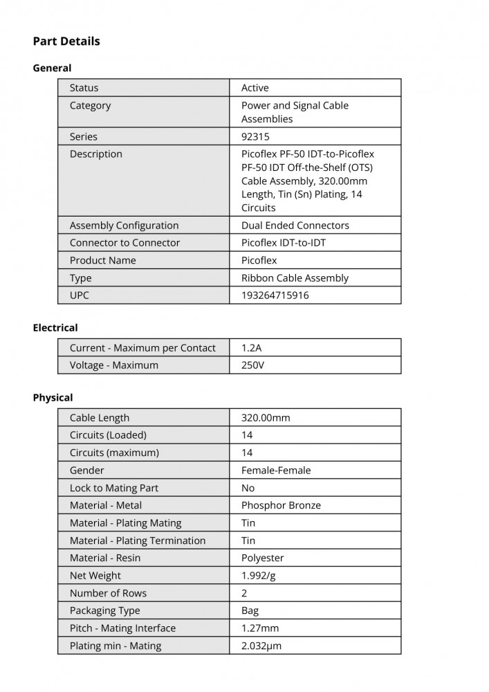 923151432 product document image 2