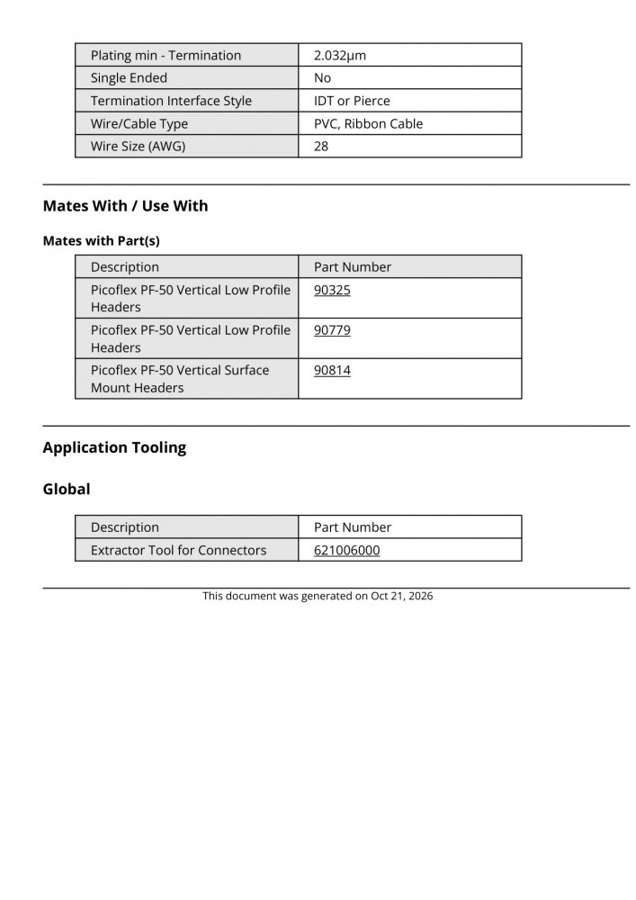 923151432 product document image 3