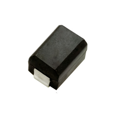 API Delevan S1210-223K