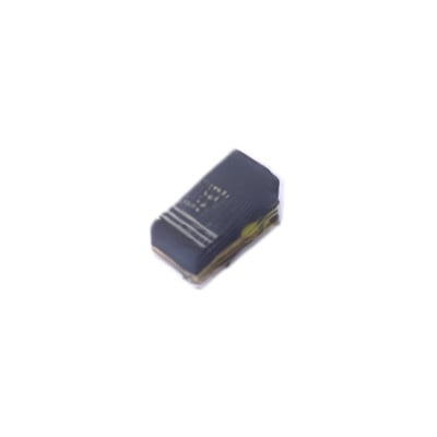 Comchip CDBU0240-HF Single Diode