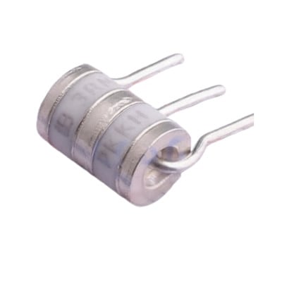 Brightking 3RM470L-8/B Gas Discharge Tube Arrester
