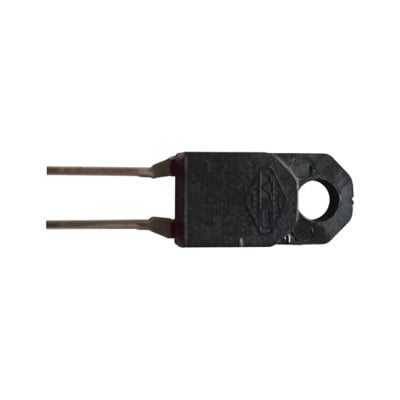 Cantherm F20B145051ZA0060