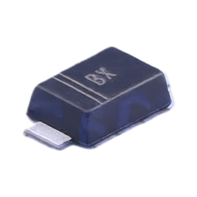 Jingdao Microelectronics SMAFJ22A TVS Diode for sale