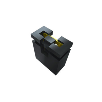 SNT-100-BK-T for sale