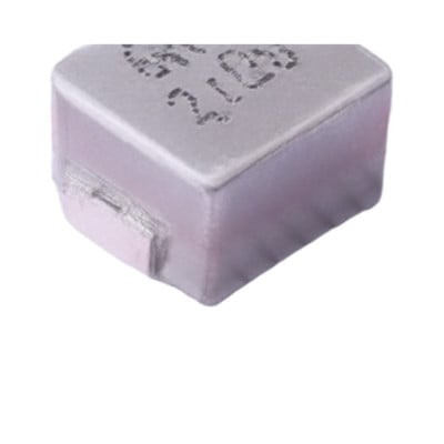 KOHERelec MDA7050-470M Fixed Inductor