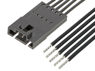 Molex 2162731051 for sale