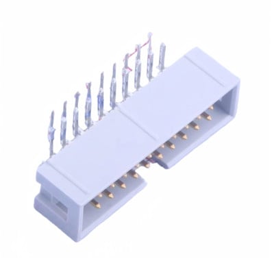 Wcon 3110-40SS0GK00A1 Free Hanging Panel Mount Chip
