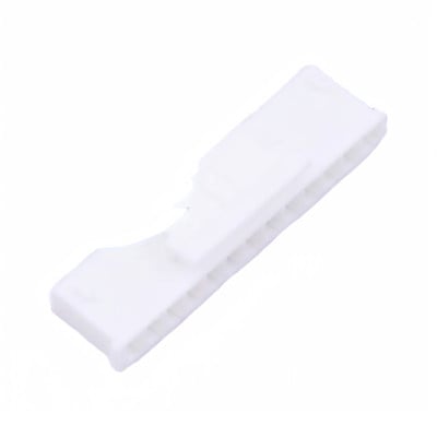 BXCONN WF-1D254B11P
