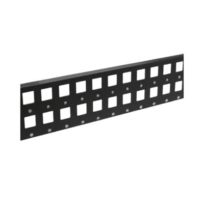 L-com PR35F504-UABS