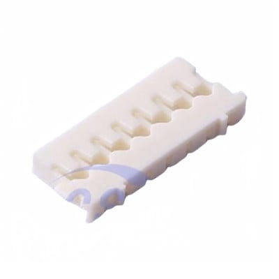TXGA FHG12002-S02M6K6B Rectangular Connector Housing