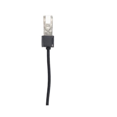 EATON NRG2224F3700B1F NTC Thermistor