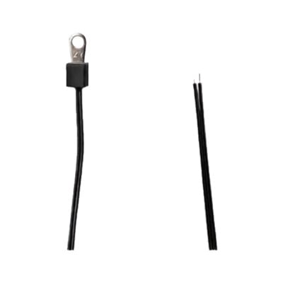 EATON NRCE304K4250B1KS NTC Thermistor