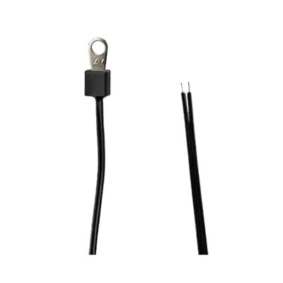 EATON NRG3334F3975B2F NTC Thermistor