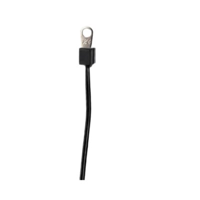 EATON NDBG104F3380B1F NTC Thermistor