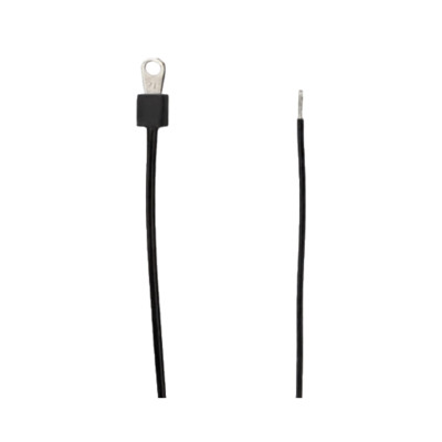 EATON NRG3334F3975B2F NTC Thermistor