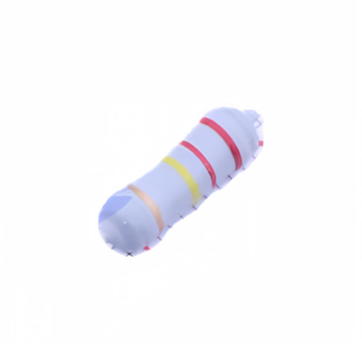 Huaxing Mechanical-Elec. RI40-2W-200KΩ±5%T