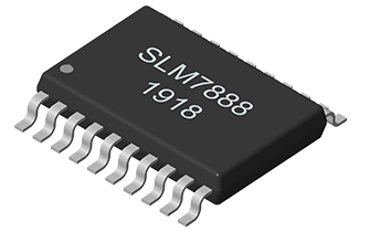 SLM21867