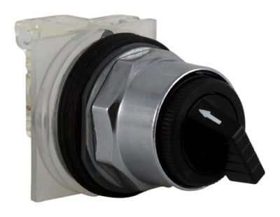 Schneider 9001KS11BH1 Selector Switch for sale
