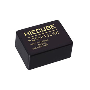 HIECUBE HQ05P10LRN for sale