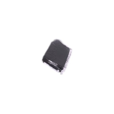 JingYang TE0501SBX TVS Diode