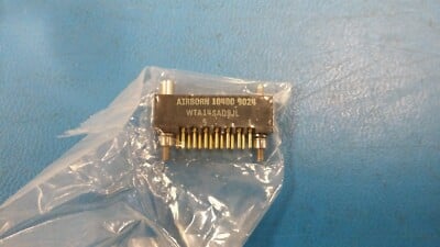 AirBorn WTA40PCJT