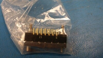 AirBorn WTA14SAD9JL for sale