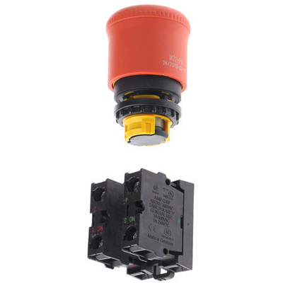 EATON ECMT1V1717S-500-R for sale