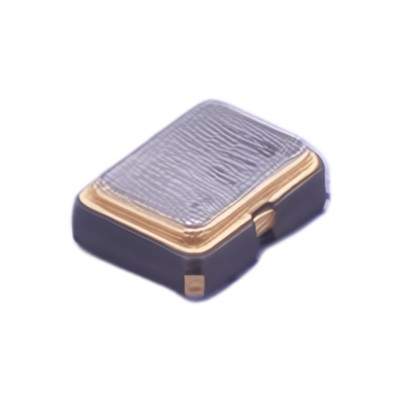 EPSON SG-8018CE 80.000000MHz TJHPA