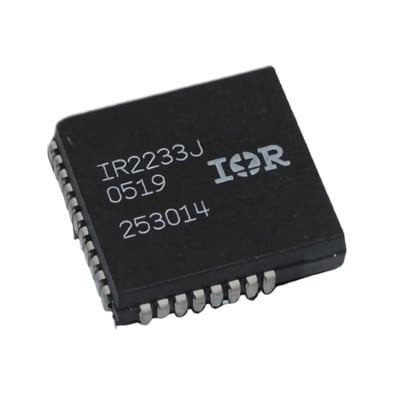 Infineon TDA38820AUMA1 DC DC Switching Voltage Regulator