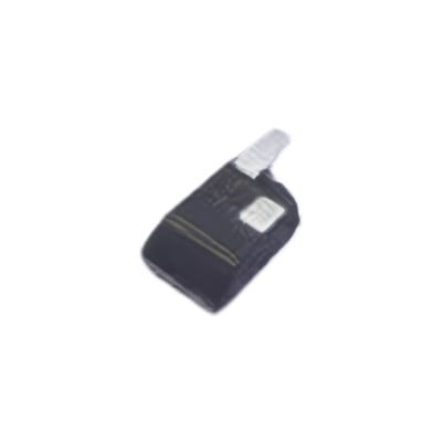 Jingdao Microelectronics MM3Z18 Single Zener Diode