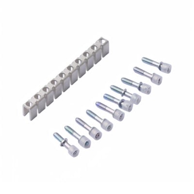 Phoenix Contact USA 10/4,6 Terminal Block Accessory