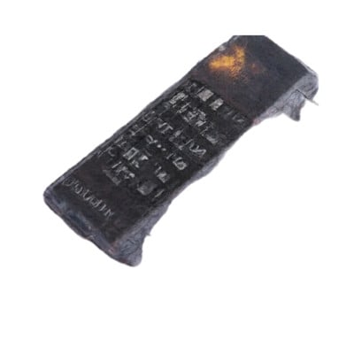 DEXU Electronics WRA0505S-3WR2 DC DC Converter Chip