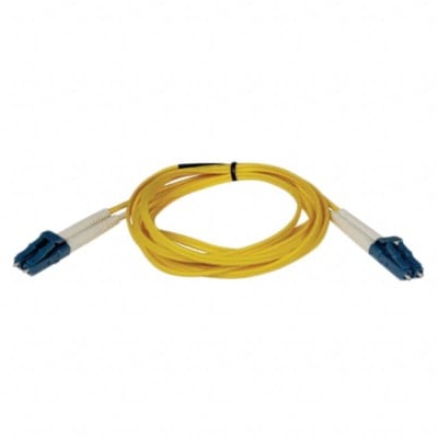 EATON N2LPLUG-010-YW