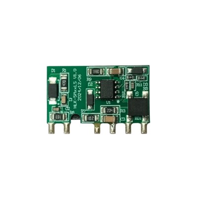 HI-LINK HLK-5LS09