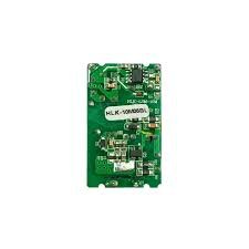 HI-LINK HLK-5LS24 for sale