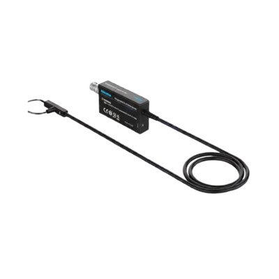 micsig RCP3000XS