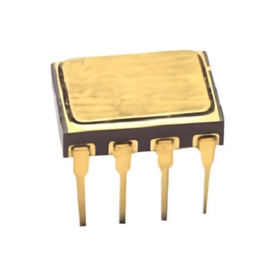 Broadcom 5962-9800201KZC