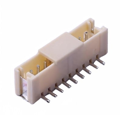 Hongxing HX15001-9AB for sale