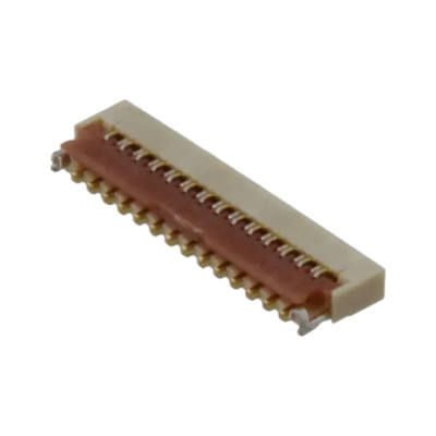HRS FH36W-27S-0.3SHW(50) FFC/FPC Flat Flexible Connector Assembly for sale