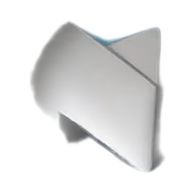 NORDIC NRF24AP2-USBQ32-R