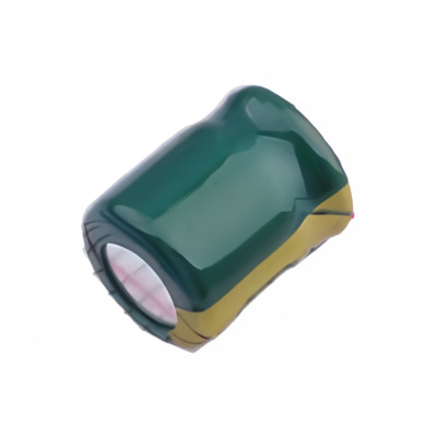 HRK CD2881081EM1017VFL