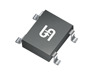 Product - DBLS207G