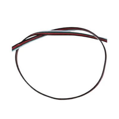 DEALON LDR125-157128-200-7P Single Conductor Hook-Up Wire