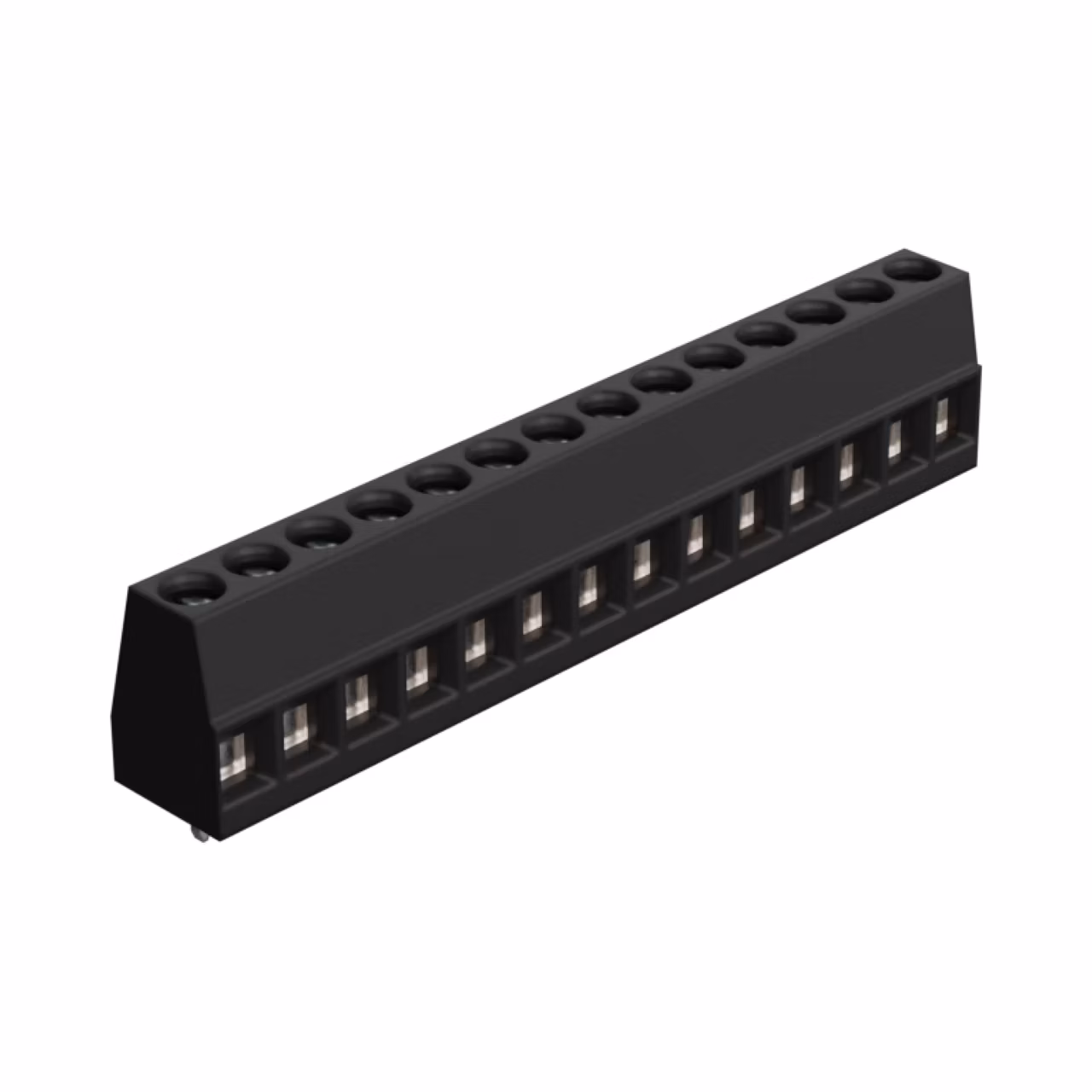 Molex 395433014 for sale