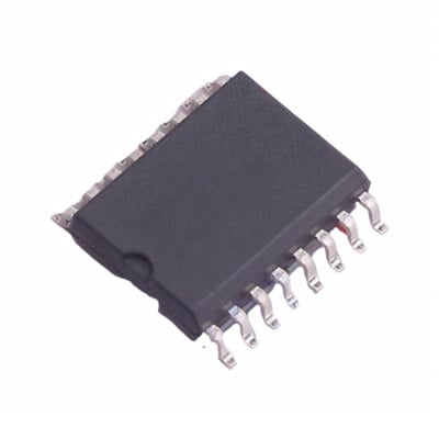 ALLEGRO ACS70331EOLCTR-005B3 Current Sensor Chip