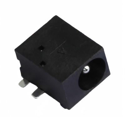hanxia HX DC022B Power Connector Chip