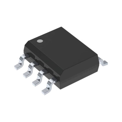 Infineon TLE4241GM LED Driver IC – Reliable Constant Current Controller for Automotive Lighting